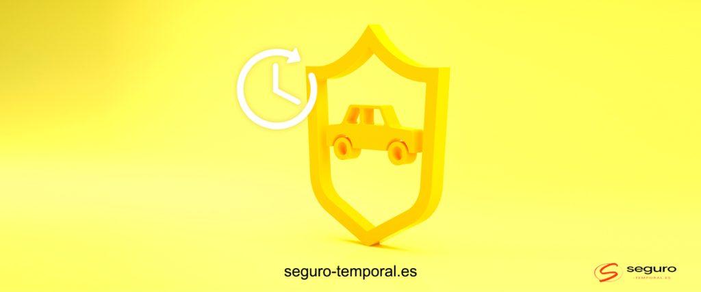 Ventajas inconvenientes del seguro por días - Seguro Días - Seguro ...