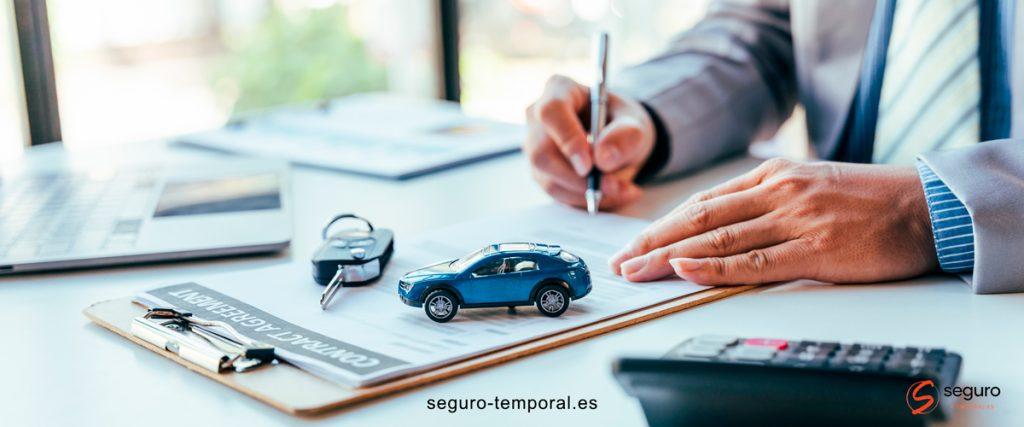 Ventajas inconvenientes del seguro por días - Seguro Días - Seguro ...