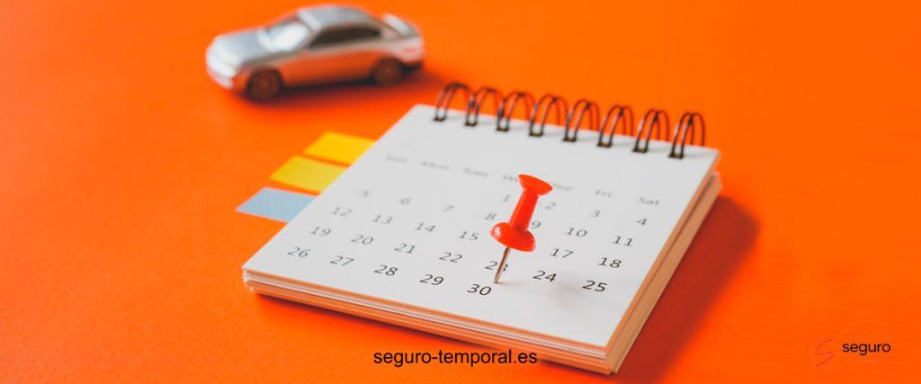 Ventajas inconvenientes del seguro por días - Seguro Días - Seguro ...