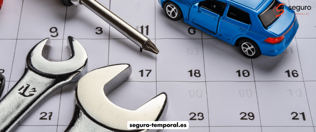 Ventajas inconvenientes del seguro por días - Seguro Días - Seguro ...