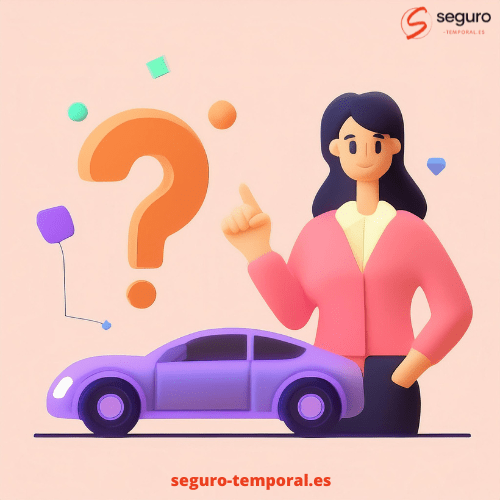 Seguro por meses: ¿Quién puede contratar de esta opción flexible ...