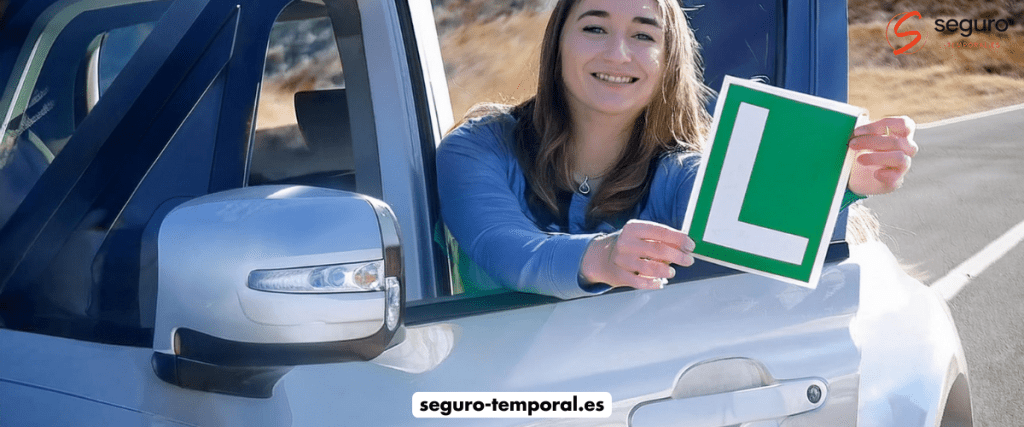 Ventajas inconvenientes del seguro por días - Seguro Días - Seguro ...