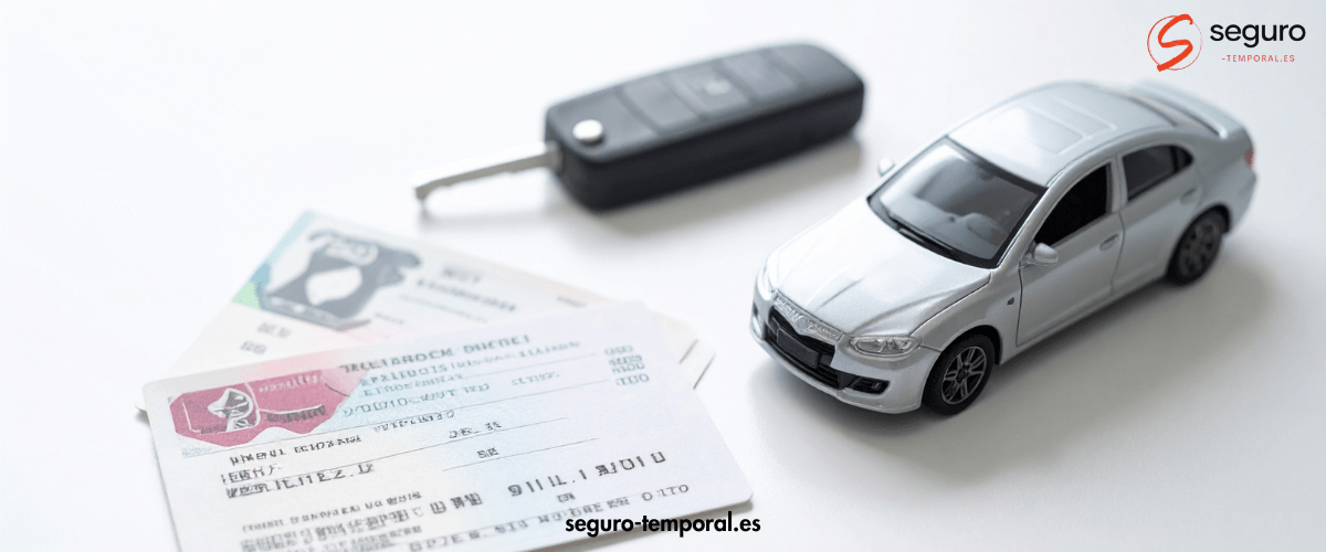 ¿Quién puede contratar un seguro por meses? - Seguro Días - Seguro ...